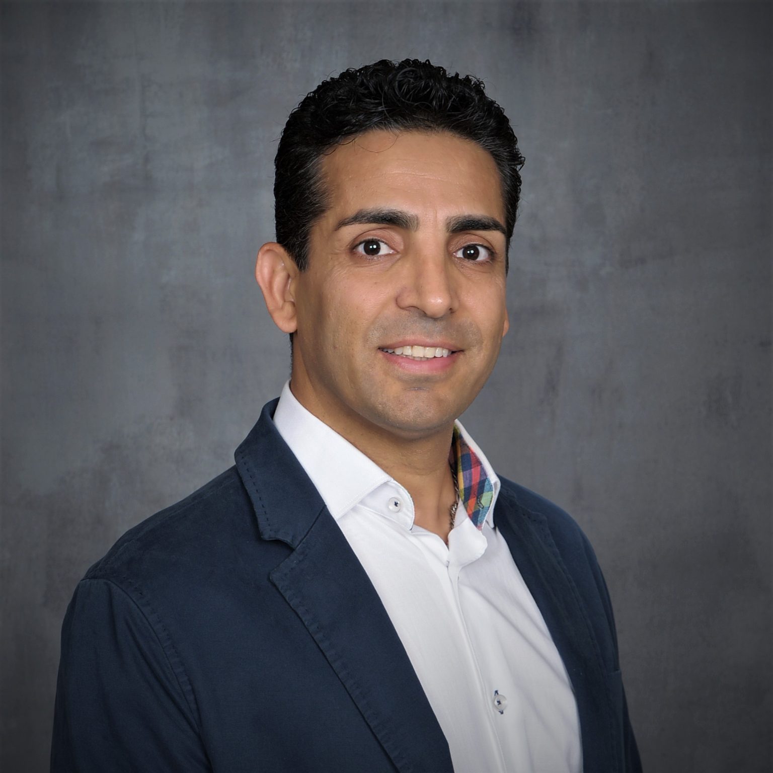 About Us – Math Grade Up